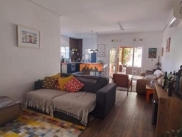 Casa à venda, 3 quartos, 3 suítes, 4 vagas, Condominio Residencial Villa Franca Paulínia/SP