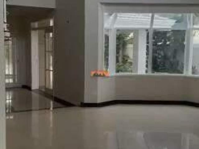 Casa à venda, 3 quartos, 3 suítes, 4 vagas, Condominio Residencial Barão do Café CAMPINAS/SP