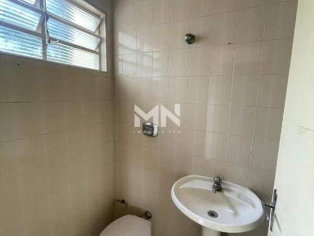 Casa à venda, 3 quartos, 3 suítes, 4 vagas, Centro Salto/SP