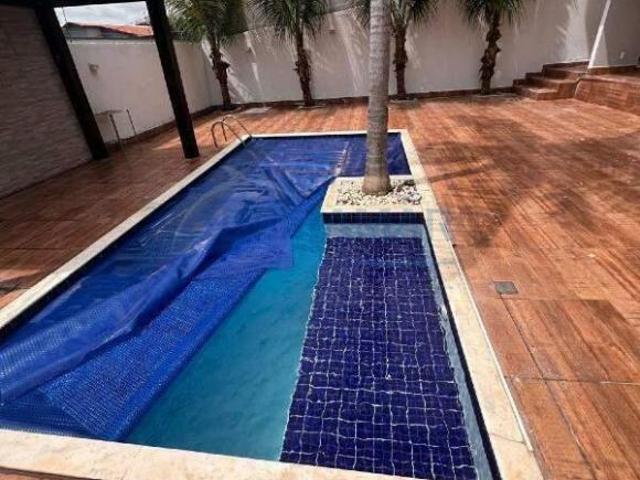 Casa à venda, 3 quartos, 3 suítes, 4 vagas, Arniqueira Águas Claras Brasília/DF