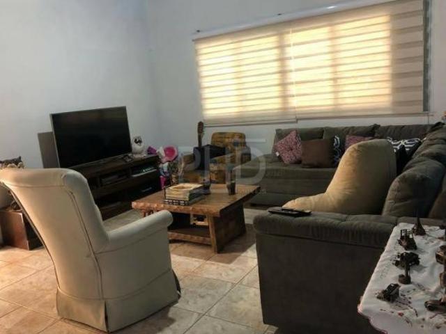 Casa à venda, 3 quartos, 3 suítes, 4 vagas, Baeta Neves São Bernardo do Campo/SP