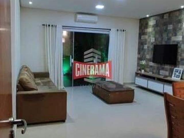 Casa à venda, 3 quartos, 3 suítes, 4 vagas, Guilhermina Praia Grande/SP