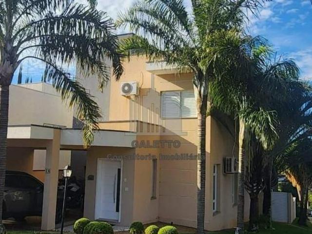 Casa à venda, 3 quartos, 3 suítes, 4 vagas, Jardim Alto da Colina Valinhos/SP