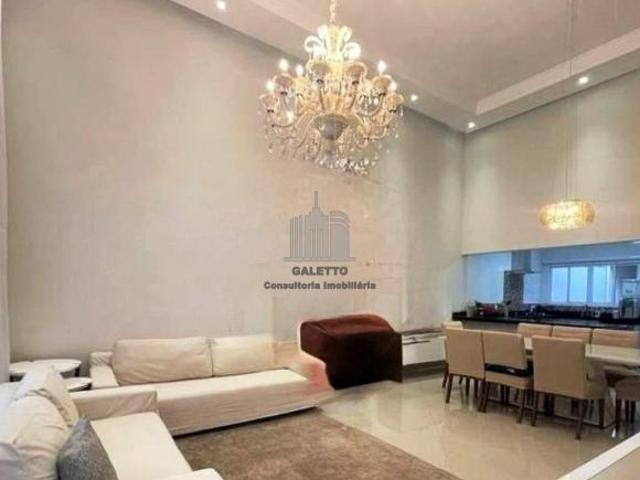 Casa à venda, 3 quartos, 3 suítes, 4 vagas, JARDIM AMÉRICA II Valinhos/SP