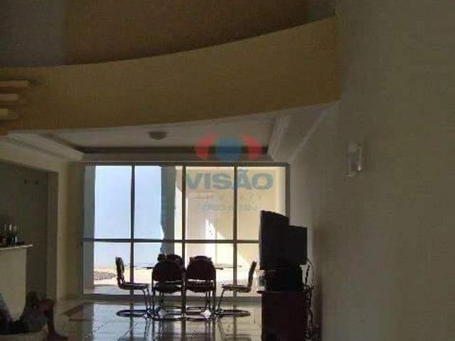 Casa à venda, 3 quartos, 3 suítes, 4 vagas, Jardim Regina Indaiatuba/SP