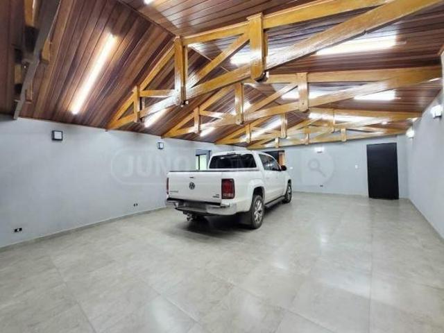 Casa à venda, 3 quartos, 3 suítes, 4 vagas, São Dimas Piracicaba/SP