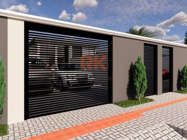 Casa à venda, 3 quartos, 3 suítes, 4 vagas, Santa Amélia Belo Horizonte/MG