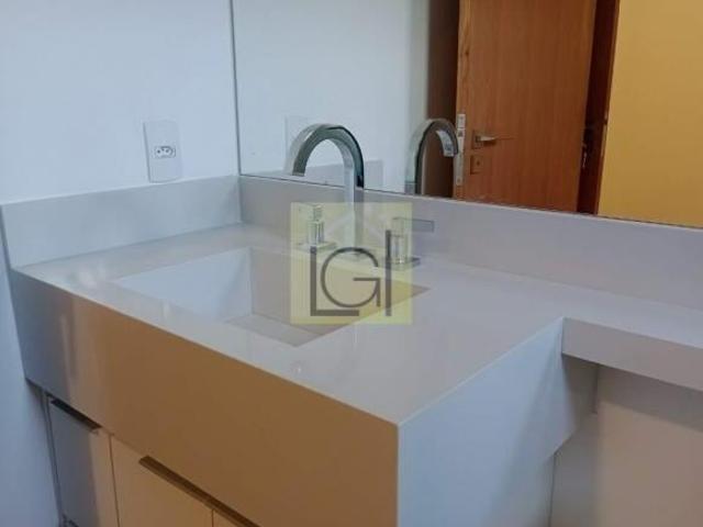Casa à venda, 3 quartos, 3 suítes, 4 vagas, PINHEIRINHO Itu/SP