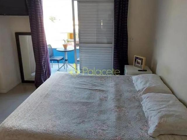 Casa à venda 3 Quartos, 3 Suites, 4 Vagas, Piracangaguá, Taubaté SP Condominio Jardim Oásis