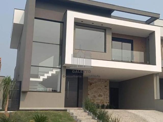 Casa à venda, 3 quartos, 3 suítes, 4 vagas, Roncáglia Valinhos/SP