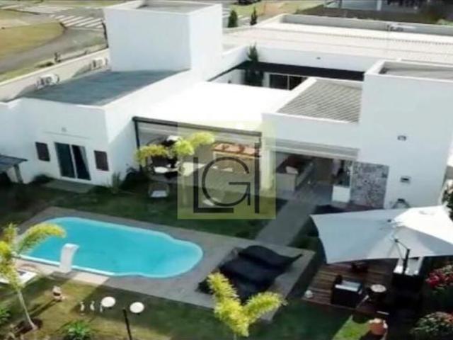 Casa à venda, 3 quartos, 3 suítes, 4 vagas, RESIDENCIAL PRIMAVERA II SALTO/SP