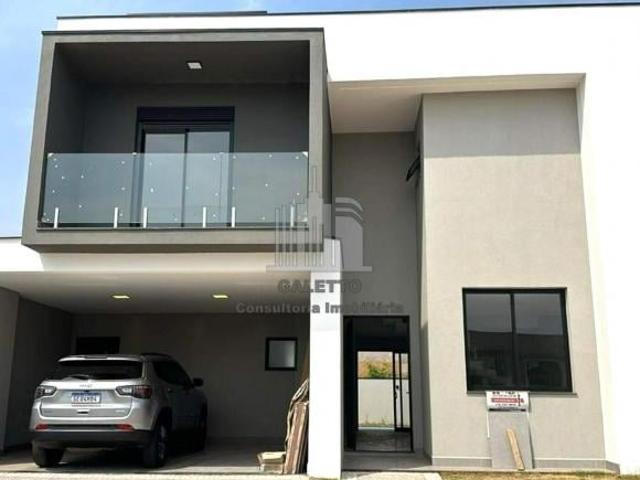 Casa à venda, 3 quartos, 3 suítes, 4 vagas, VILA CAPUAVA Valinhos/SP