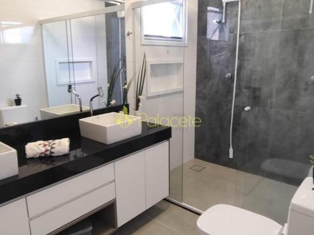 Casa à venda 3 Quartos, 3 Suites, 5 Vagas, 384M², Praia da Mococa, Caraguatatuba SP Condomínio M