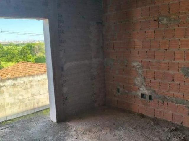 Casa à venda, 3 quartos, 3 suítes, 5 vagas, JARDIM SANTA ADELIA Limeira/SP