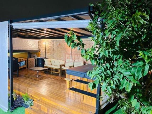Casa à venda em Olímpico São Caetano do Sul | Cinerama Imóveis