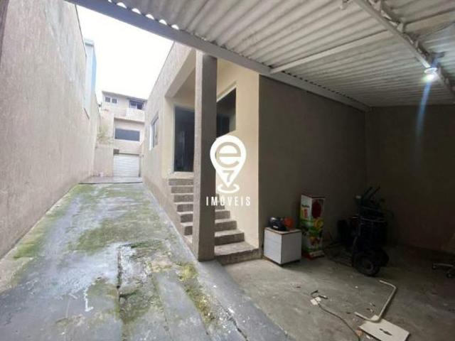 Casa à venda, 3 quartos, 3 suítes, 5 vagas, Vila Moraes São Paulo/SP