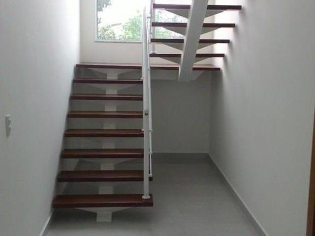 Casa à venda 3 Quartos, 3 Suites, 6 Vagas, 470M², Nossa Senhora do Perpétuo Socorro, Pindamonhangaba