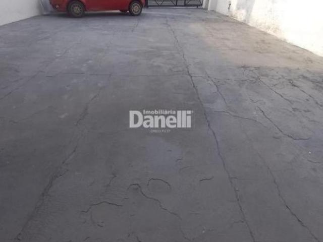 Casa à venda, 3 quartos, 3 suítes, 6 vagas, Centro Taubaté/SP