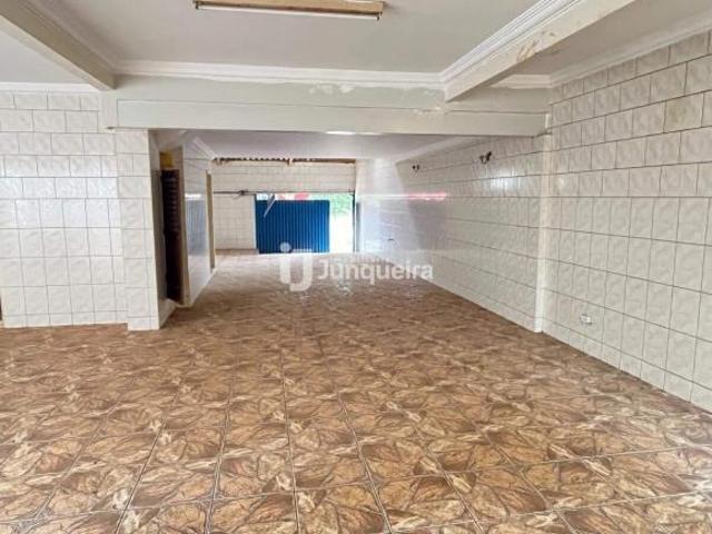 Casa à venda, 3 quartos, 3 suítes, 6 vagas, Alemães Piracicaba/SP