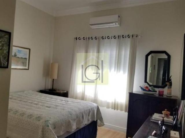 Casa à venda, 3 quartos, 3 suítes, 6 vagas, RESIDENCIAL PRIMAVERA SALTO/SP