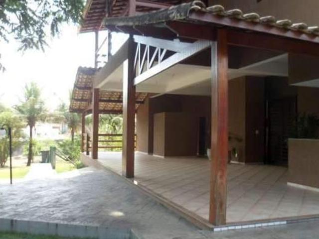 Casa à venda, 3 quartos, 3 suítes, 6 vagas, Trevo Belo Horizonte/MG