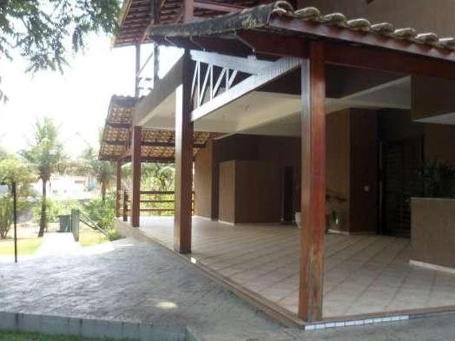 Casa à venda, 3 quartos, 3 suítes, 6 vagas, Trevo Belo Horizonte/MG