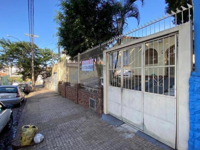 Casa à venda, 3 quartos, 3 suítes, 8 vagas, Centro Piracicaba/SP