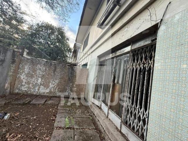 Casa à venda, 3 quartos, 3 Vagas, 157M², brooklin