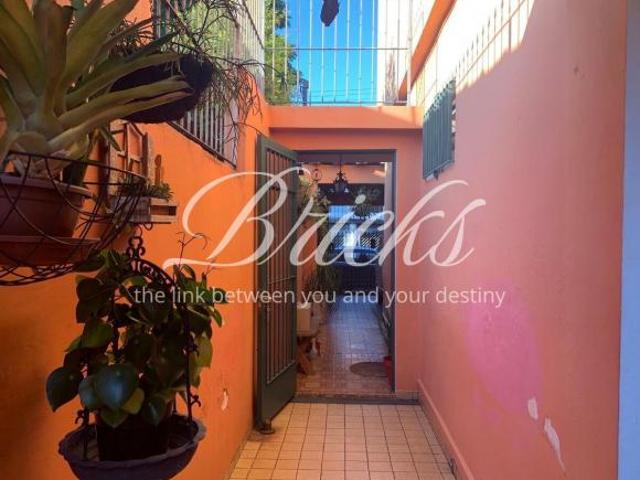 CASA À VENDA 3 QUARTOS 3 VAGAS 248M² DE TERRENO CAMPO BELO
