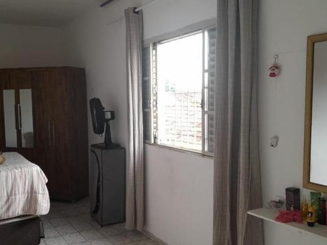 Casa à venda 3 Quartos, 3 Vagas, 250M², Centro, Tremembé SP