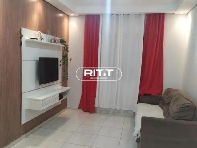 Casa à venda 3 Quartos, 3 Vagas, 300M², Jardim Santa Eudóxia, Campinas SP