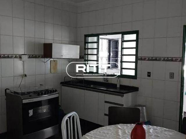 Casa à venda 3 Quartos, 3 Vagas, 300M², Parque da Figueira, Campinas SP