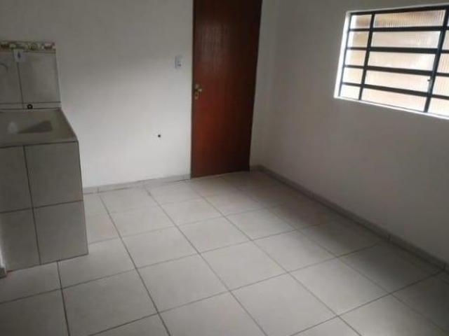 Casa à venda 3 Quartos, 3 Vagas, 450M², Chácara São Silvestre, Taubaté SP
