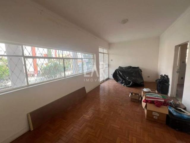 Casa à venda, 3 quartos, 3 vagas, Caiçaras Belo Horizonte/MG