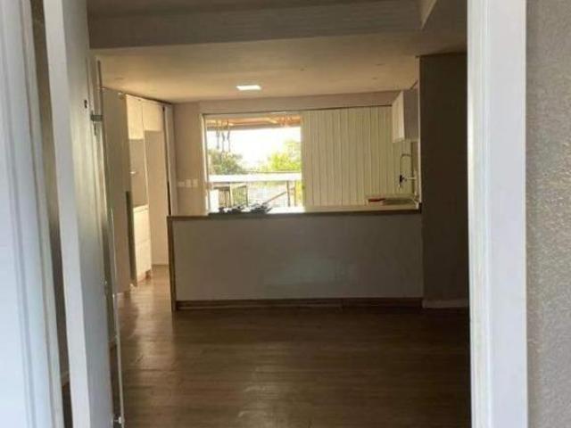 Casa à venda, 3 quartos, 3 vagas, Cancelli Cascavel/Pr