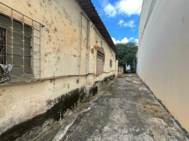 Casa à venda, 3 quartos, 3 vagas, Ártemis Piracicaba/SP