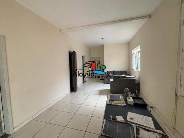 Casa à venda, 3 quartos, 3 vagas, Boa Vista Sete Lagoas/MG