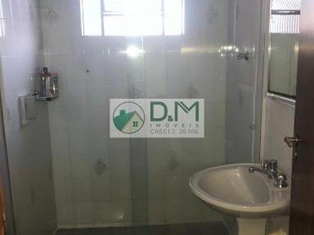 Casa à venda, 3 quartos, 3 vagas, Bico do Pato Cajati/SP