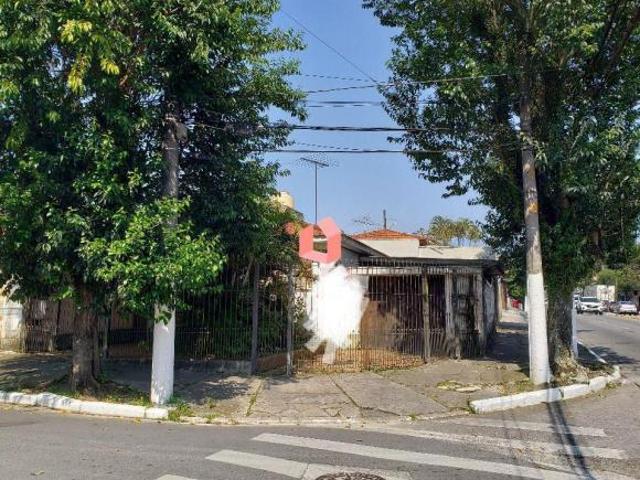 Casa à venda, 3 quartos, 3 vagas, Dos Casa São Bernardo do Campo/SP