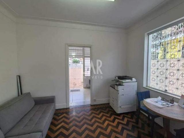 Casa à venda, 3 quartos, 3 vagas, Floresta Belo Horizonte/MG