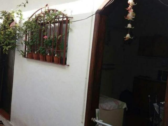 Casa Térrea à venda 3 quartos 3 vagas Independência São Bernardo do Campo SP