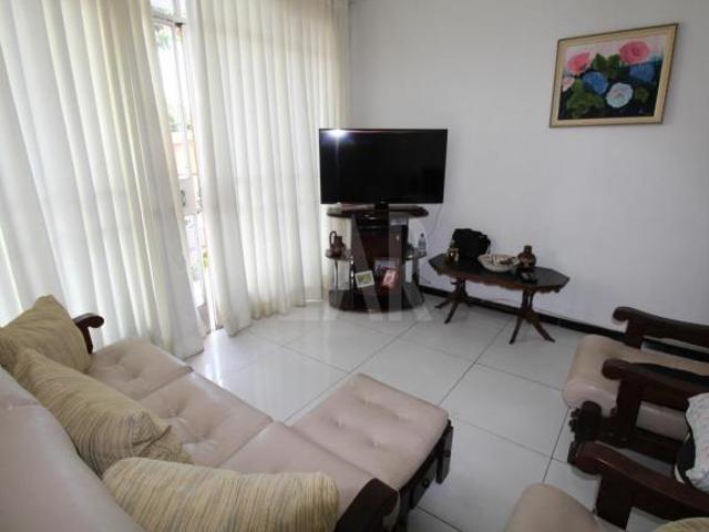 Casa à venda, 3 quartos, 3 vagas, Itapoã Belo Horizonte/MG