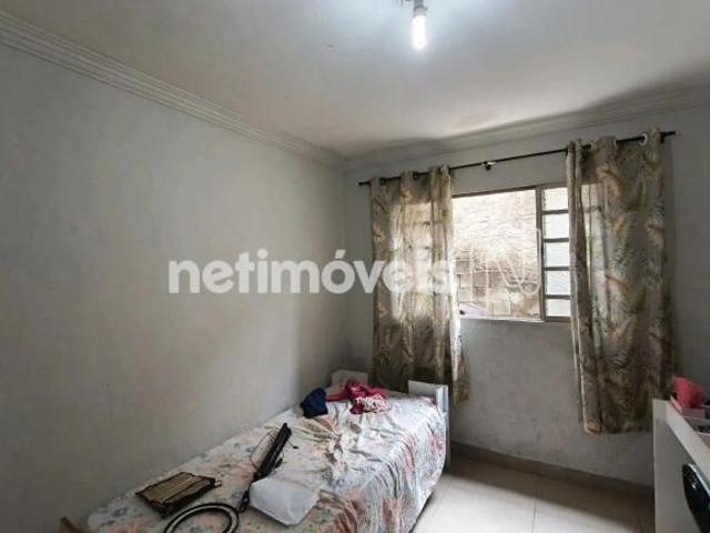 Casa à venda, 3 quartos, 3 vagas, jardim casa branca Betim/MG