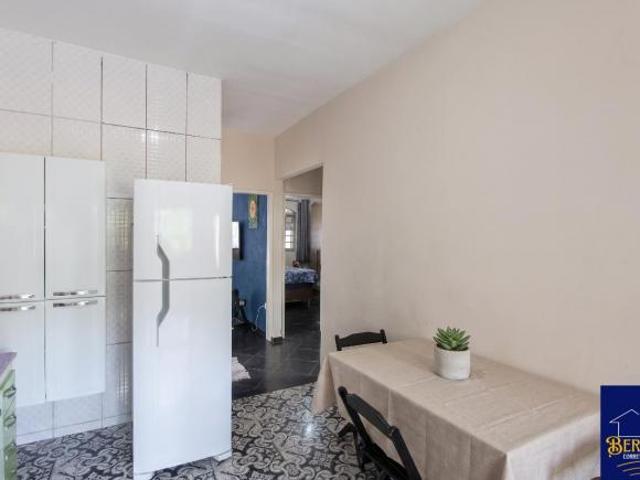 Casa à venda, 3 quartos, 3 vagas, Juliana Belo Horizonte/MG