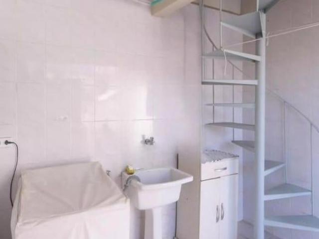 Casa à venda, 3 quartos, 3 vagas, Mobiliado, Cambuci, São Paulo, SP