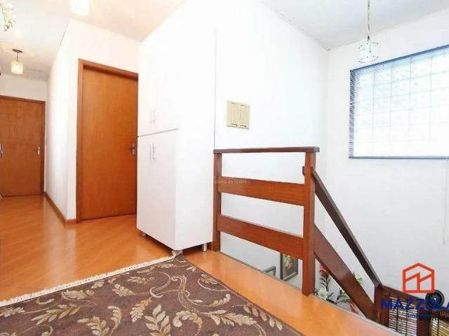 Casa à venda, 3 quartos, 3 vagas, Medianeira Porto Alegre/RS