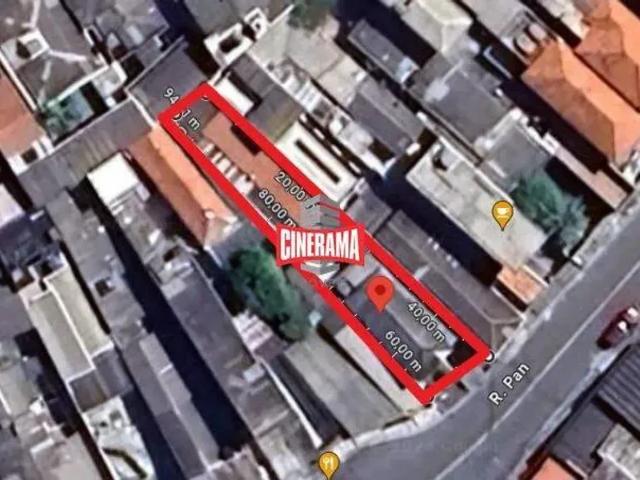 Casa à venda, 3 quartos, 3 vagas, Nova Gerty São Caetano do Sul/SP