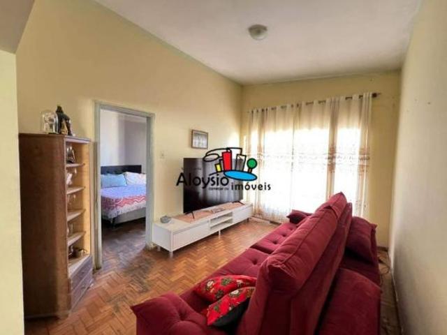 Casa à venda, 3 quartos, 3 vagas, São Geraldo Sete Lagoas/MG