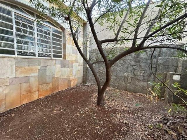 Casa à venda, 3 quartos, 3 vagas, São Judas Piracicaba/SP