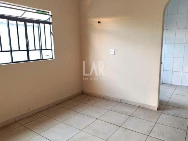 Casa à venda, 3 quartos, 3 vagas, Sagrada Família Belo Horizonte/MG